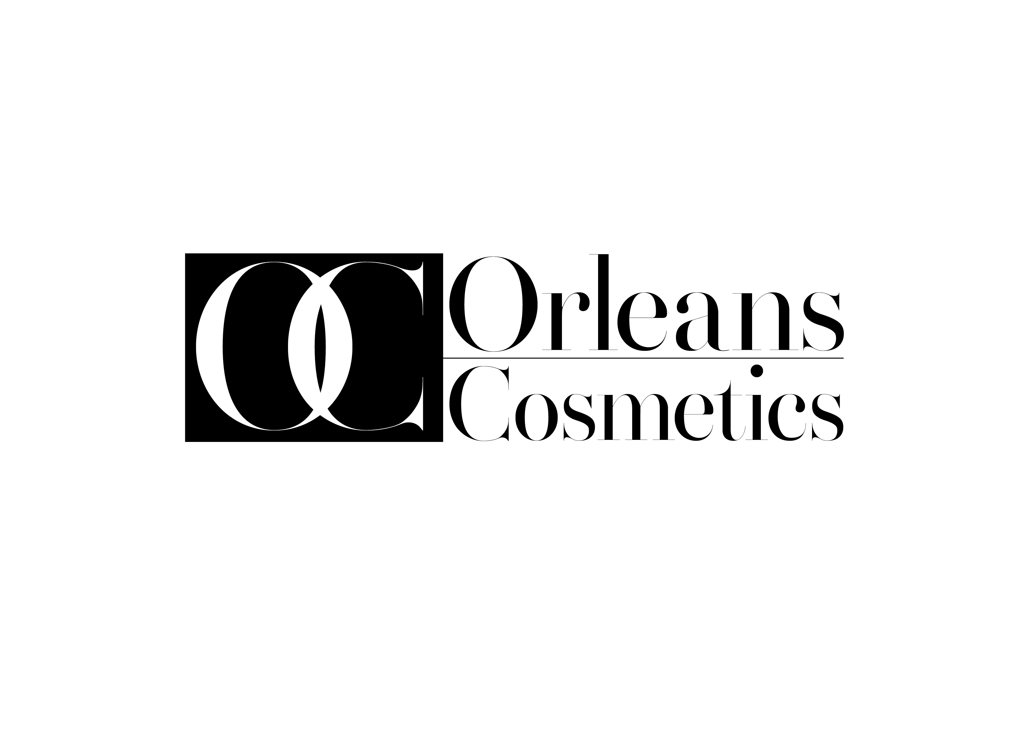 Home - Orleans Cosmetics