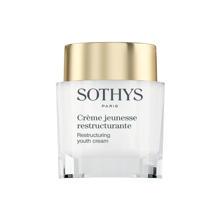 Skins Cosmetics Cape Town - Sothys Products South Africa