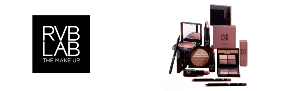 RVB Lab Makeup Online South Africa | Orleans Cosmetics