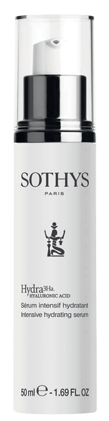 Skin Care Cosmetic Products South Africa | Orleans Cosmetics