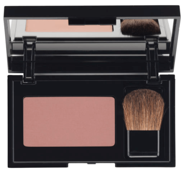 Skin Care Cosmetic Products South Africa | Orleans Cosmetics