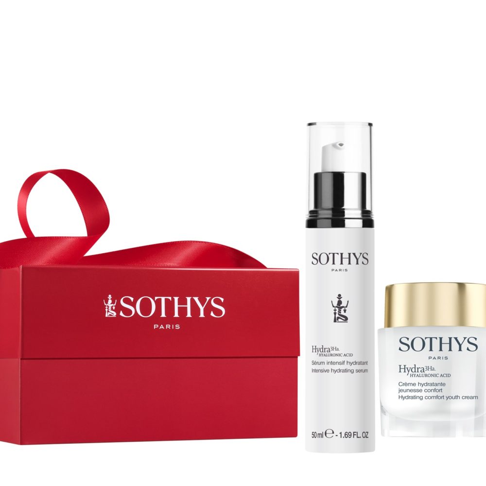 Facial Products | Makeup | Skin Care store | Orleans Cosmetics
