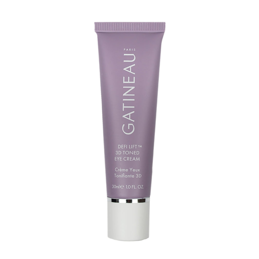 Facial Products | Makeup | Skin Care store | Orleans Cosmetics