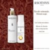 Facial Products | Makeup | Skin Care store | Orleans Cosmetics