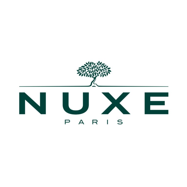 NUXE Cosmetics Online South Africa | Shop Now, Get it Fast